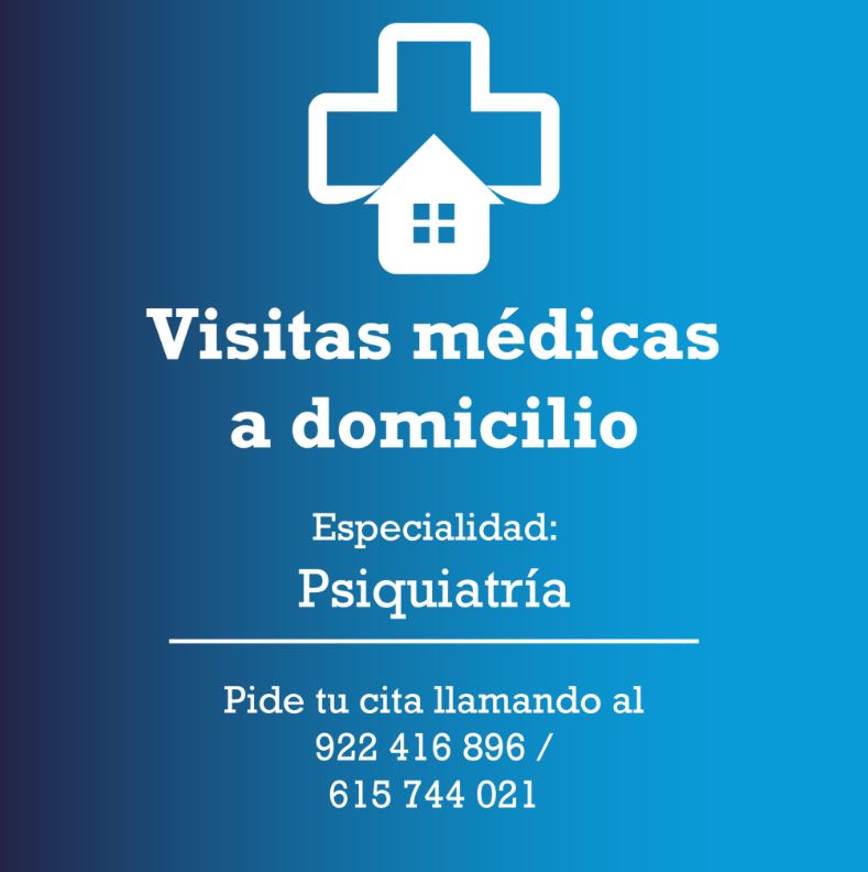 Noticias » Fort-Da Centro Médico ODALY